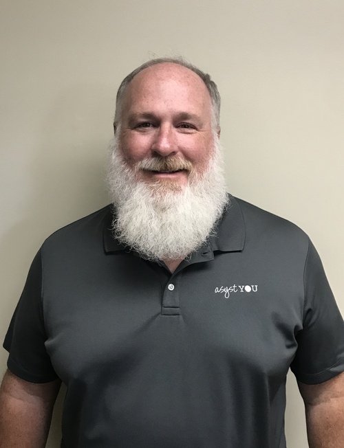 Dorminy Medical Center: Hospital Authority of Ben Hill County welcomes ...